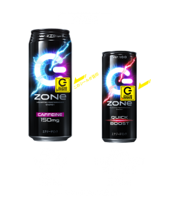 PlayStation®5 毎月10名に当たる！キャンペーン ｜ ZONe ENERGY（ゾーンエナジー）公式サイト